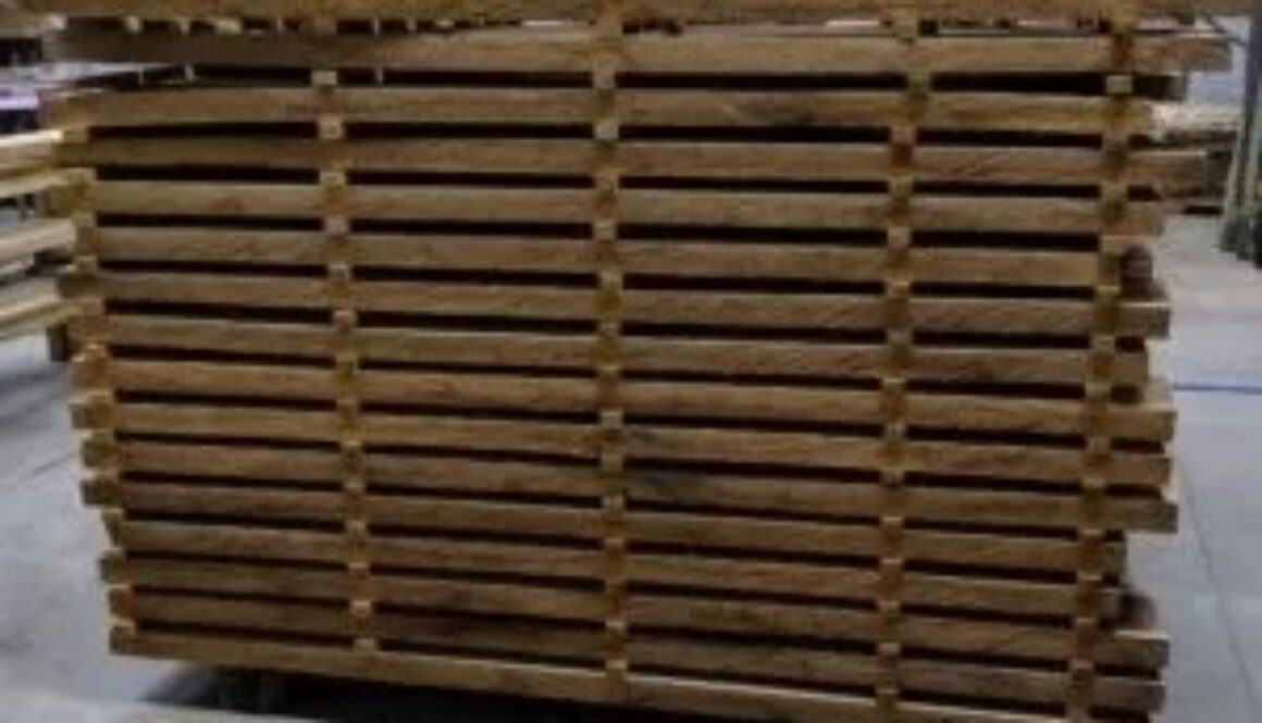 Slabs & Lumber Archives - Johnson Ops Tree Care