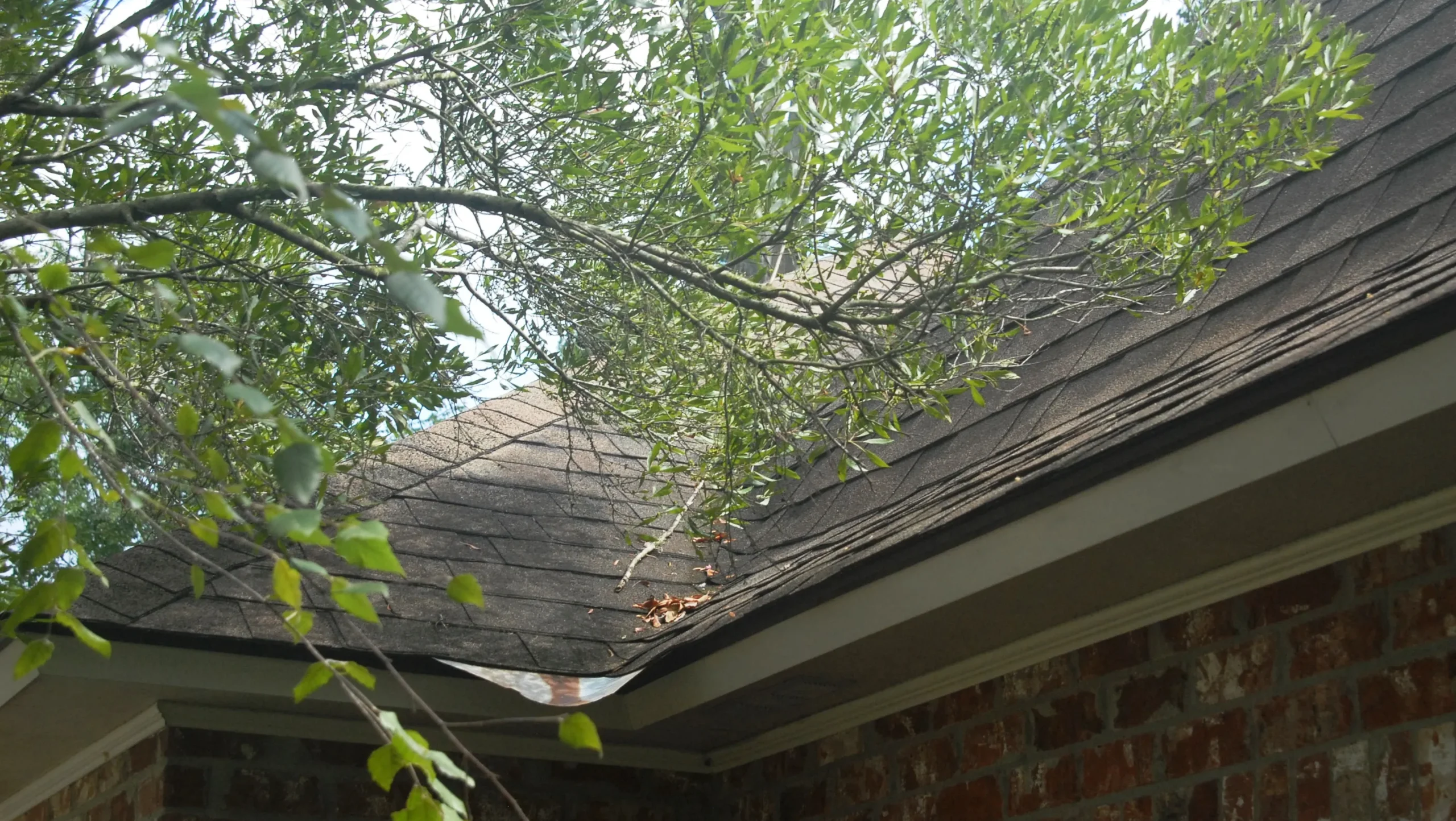 Strategies for Increasing the Durability of Your Roof - Johnson Ops ...